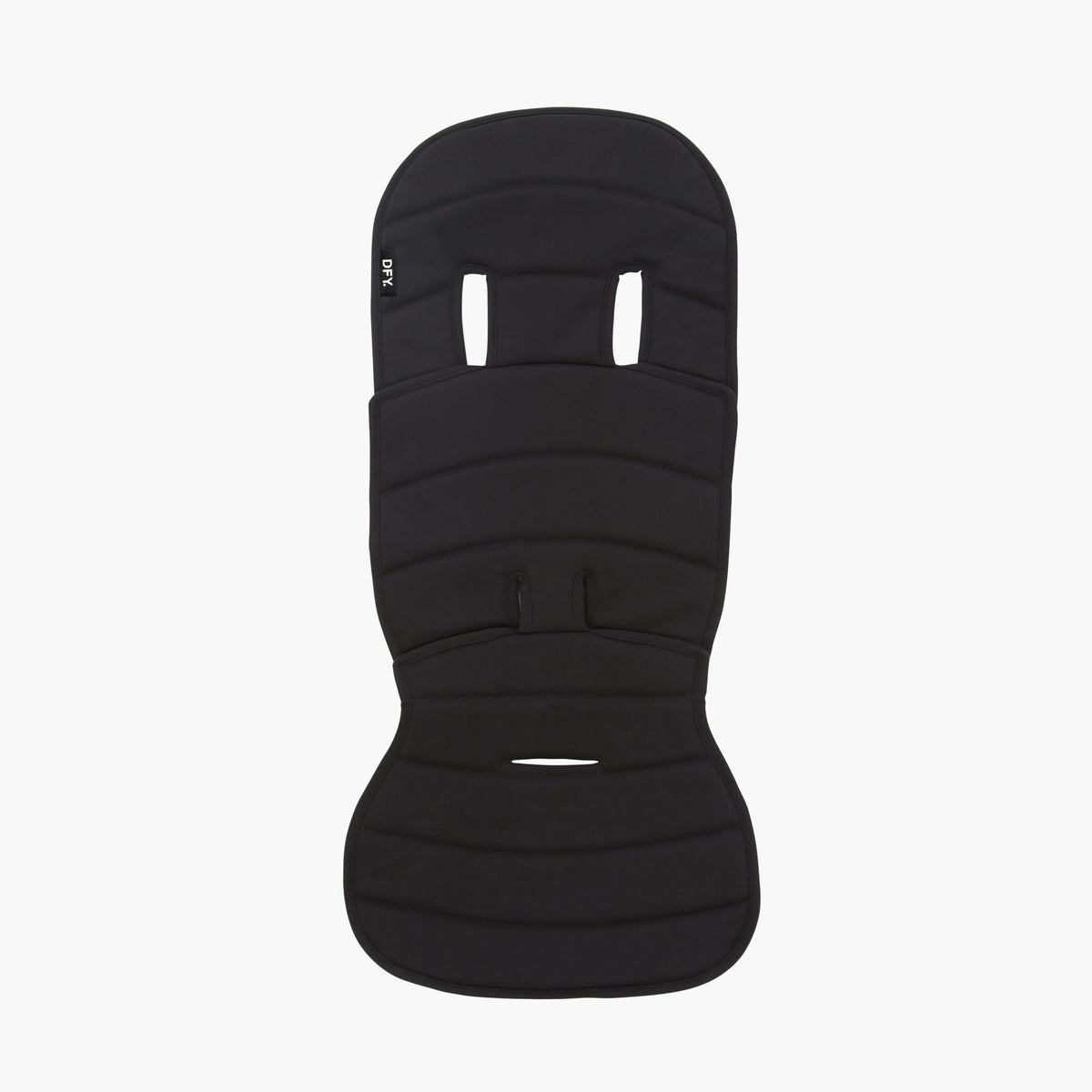 Seat Liner – DFY Ordinary